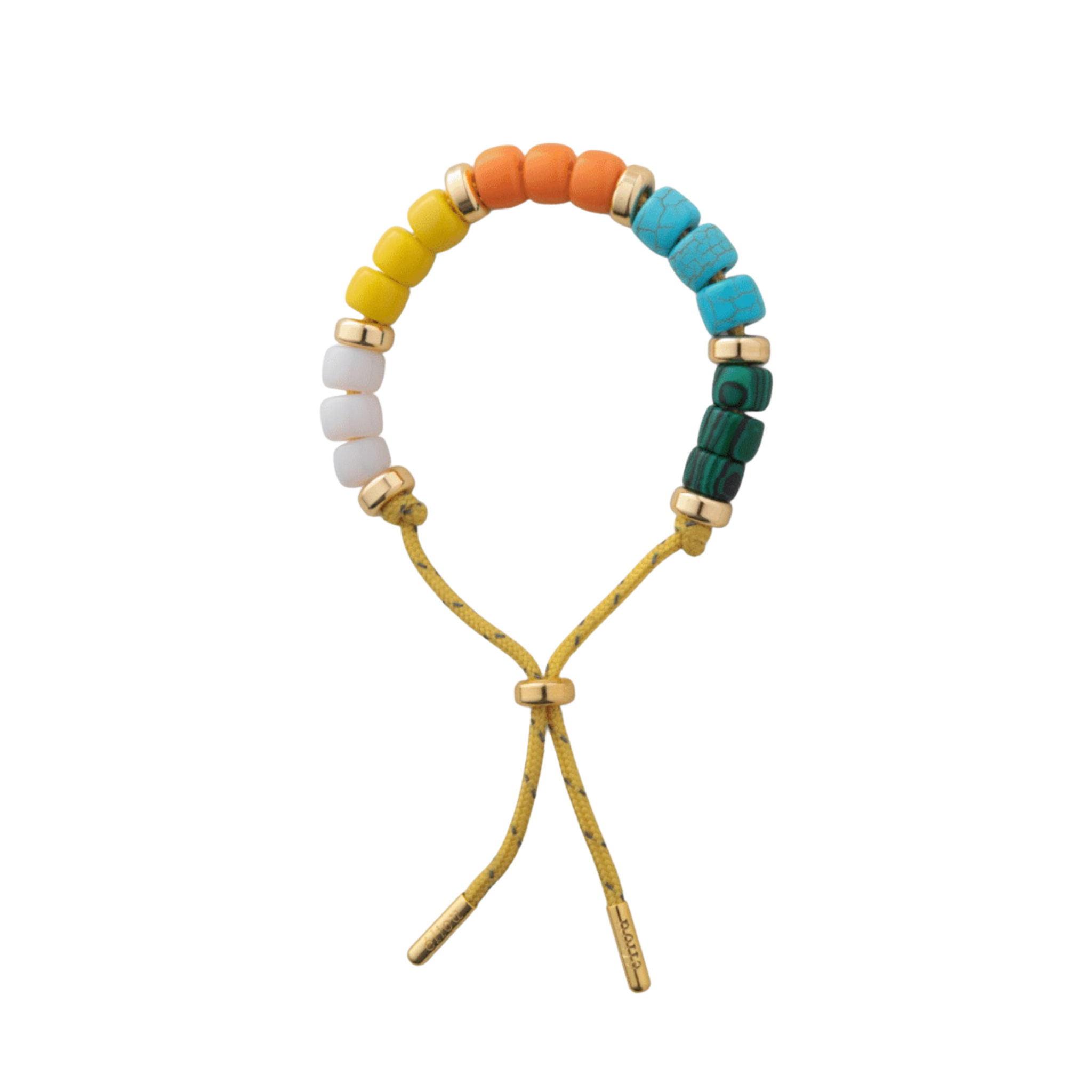 Millie Bracelet – Le Weekend Studio