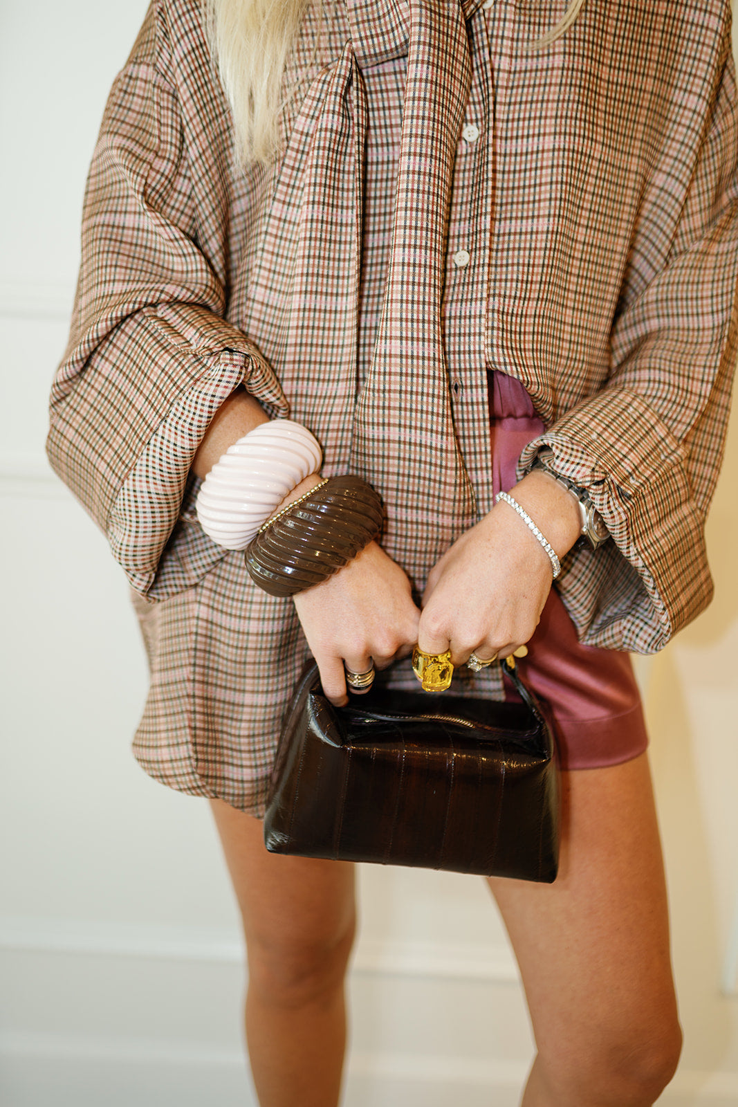 Accessories – Le Weekend Studio