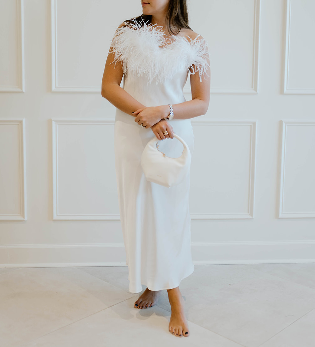 Sleeper – Le Weekend Studio