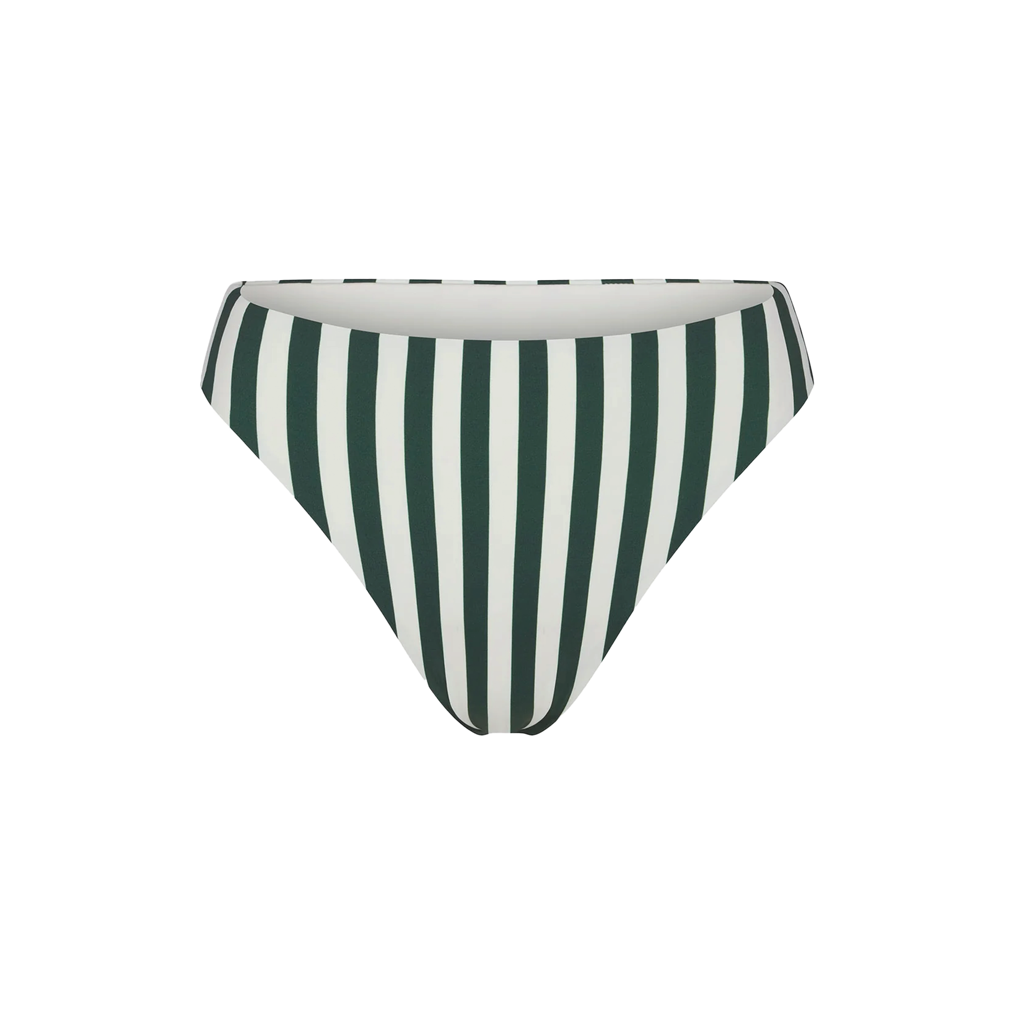 Midi High Bottom – Le Weekend Studio