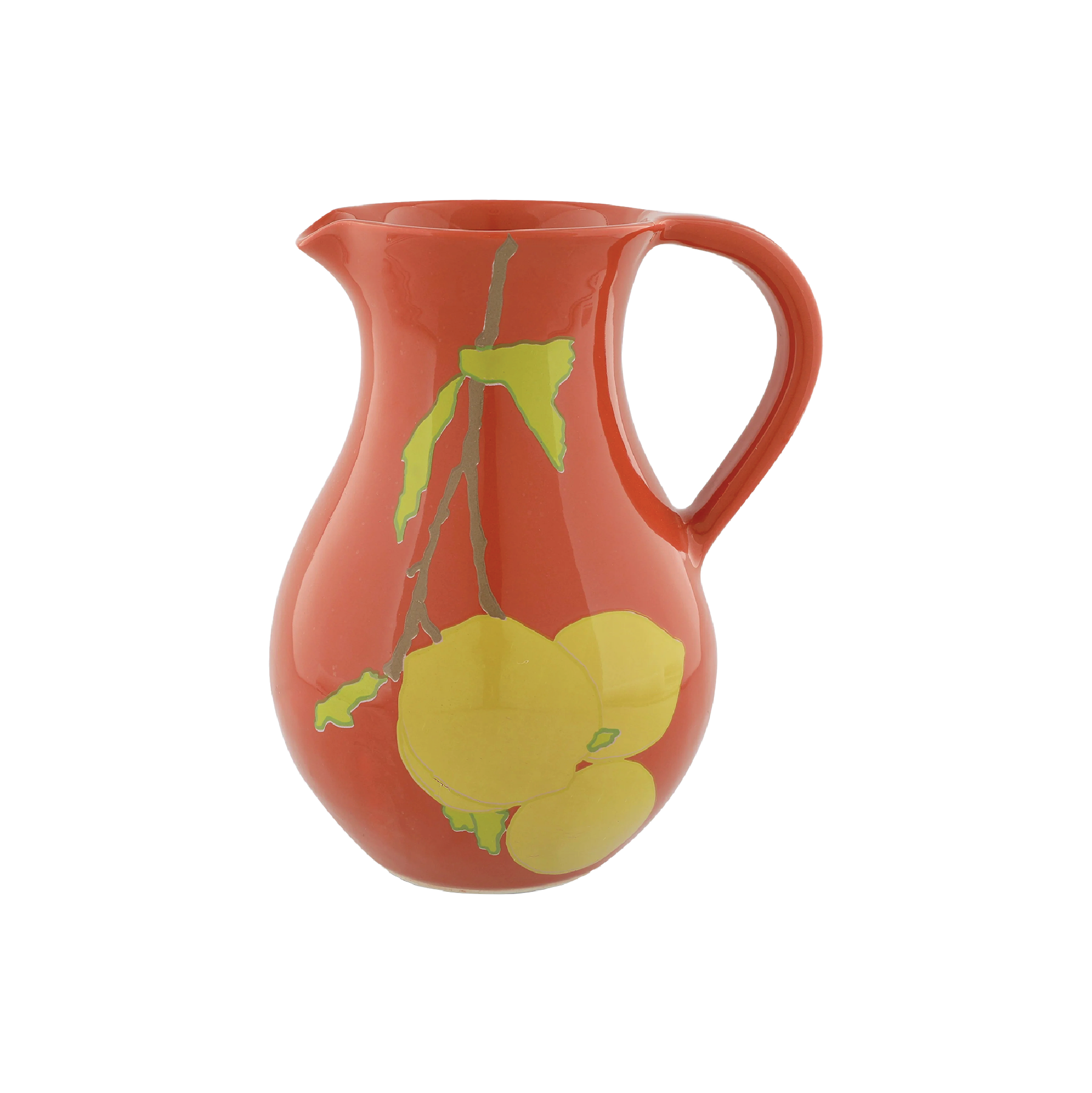 Water Jug – Le Weekend Studio