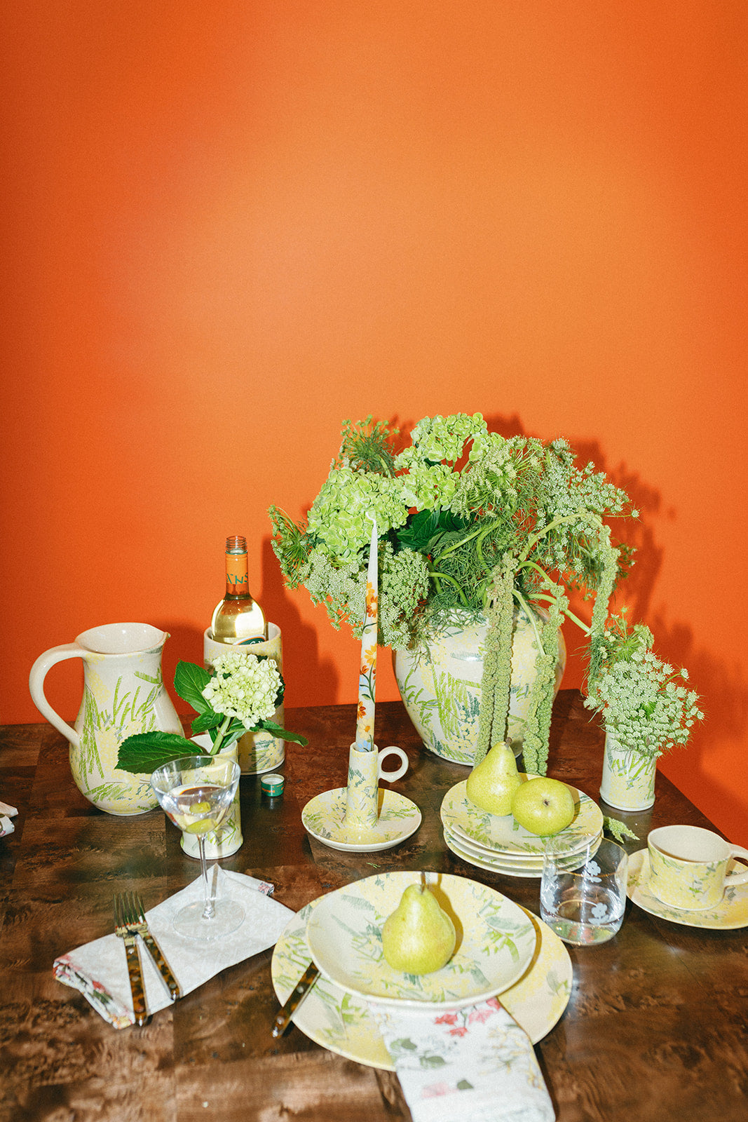 Water Jug – Le Weekend Studio
