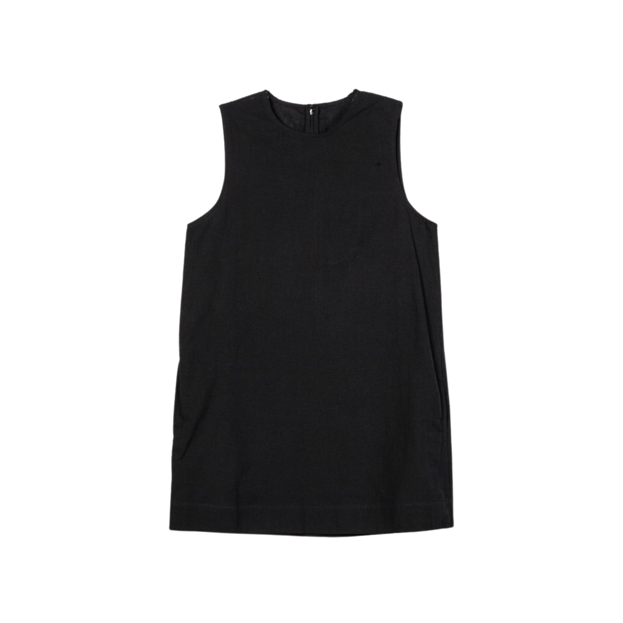 Indus Dress – Le Weekend Studio