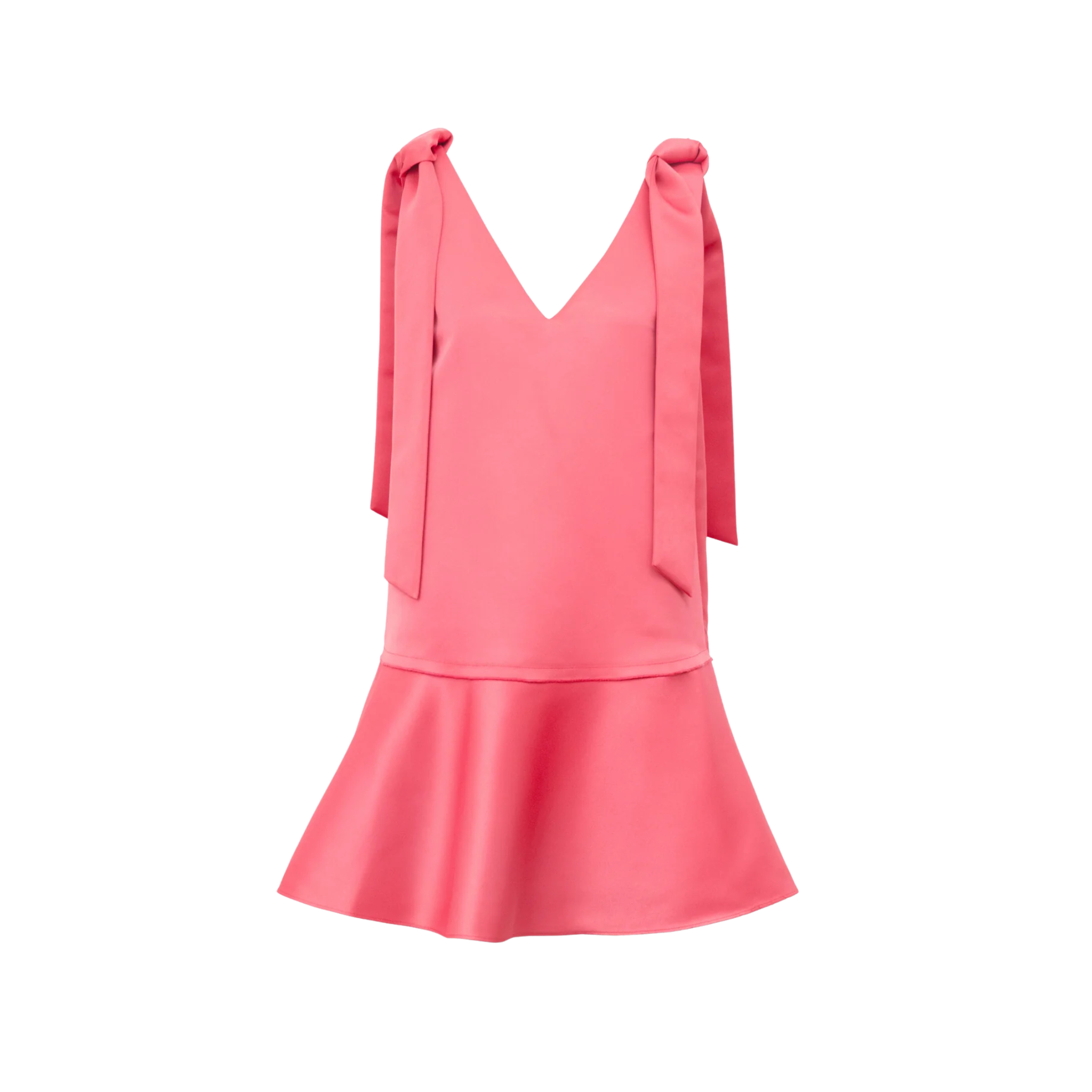 Brooke Dress – Le Weekend Studio